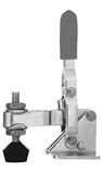 Vertical - Handle Toggle Clamps (100lb and 125lb) | Northwestern Tools